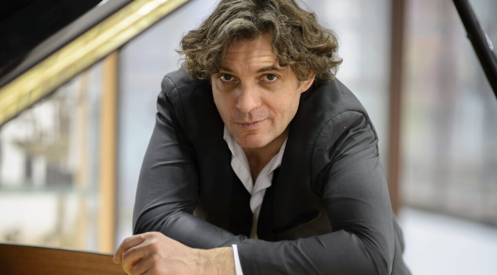 Gallery – Philippe Devaux